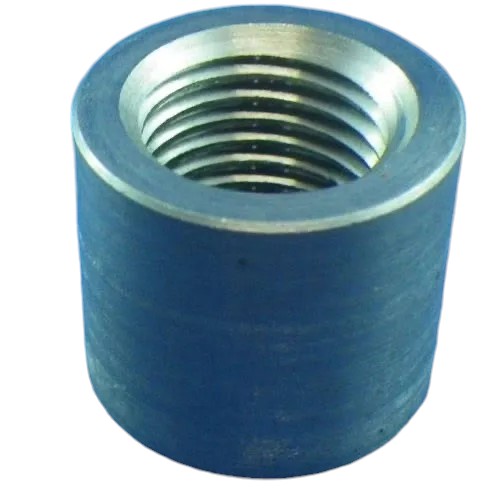 320.059 VDO Adaptor Reducing Weld Boss Male 1/4'-18nptf Female